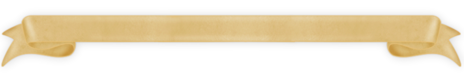 Simplifying Radical Expressions